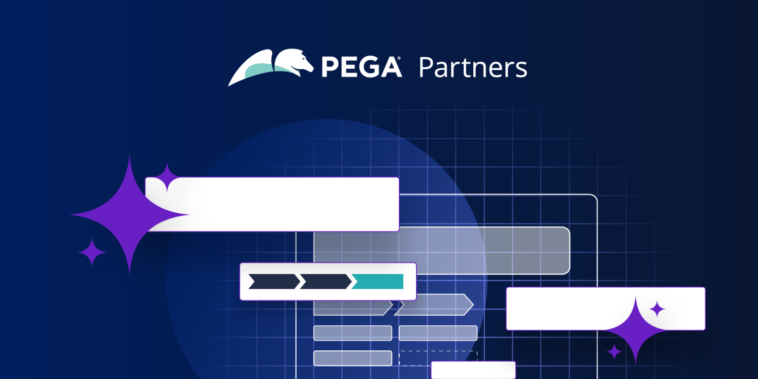 Blueprint Momentum: Empowering Partner Success | Partners